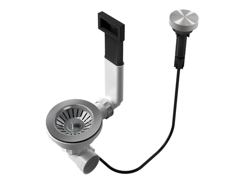 Archiproducts | 产品 By Barazza