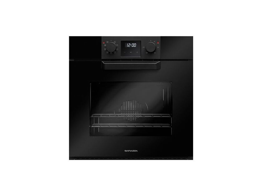 Barazza: Kitchen appliances | Archiproducts