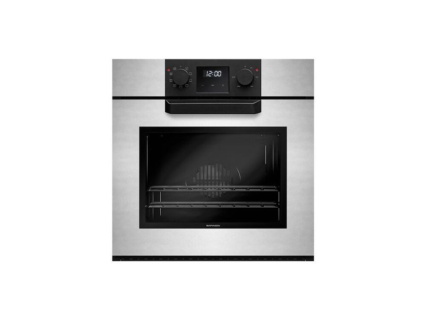 Barazza: Kitchen appliances | Archiproducts