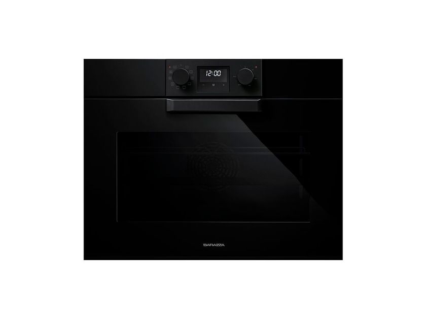 Barazza: Kitchen appliances | Archiproducts