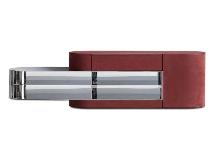 BLEND Aparador By Baxter