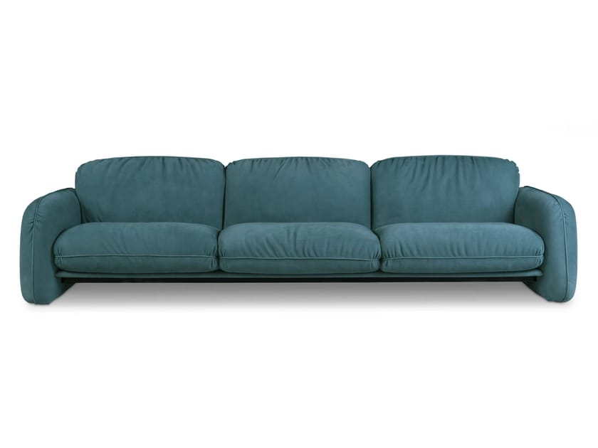 BRIGITTE Sofa By Baxter | design Draga & Aurel