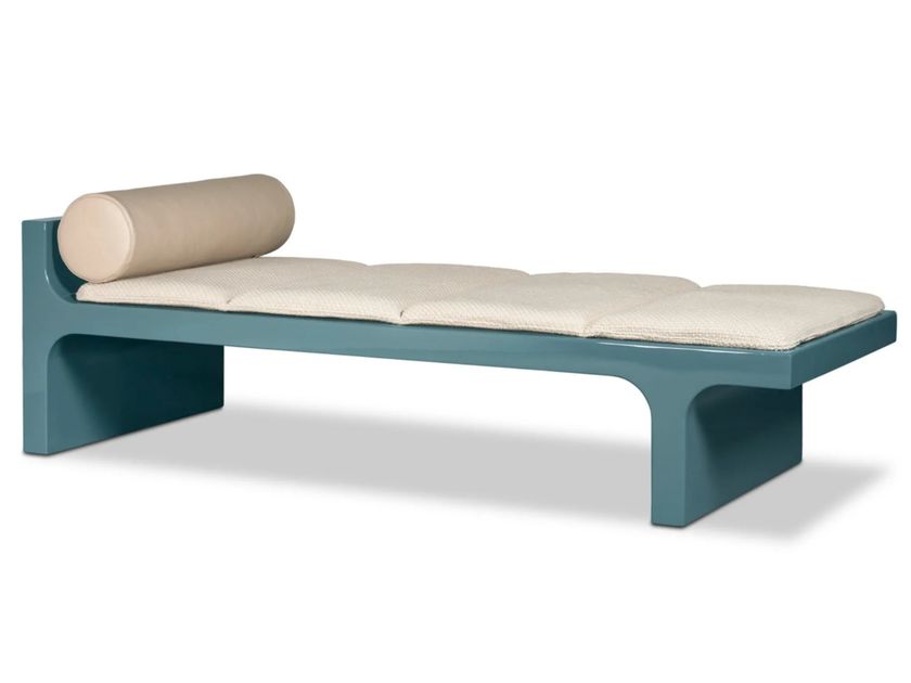 DHARMA Garden daybed By Baxter | design Studiopepe