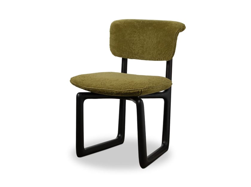 Chairs by Baxter | Dining, modern, for kitchen and living room ...