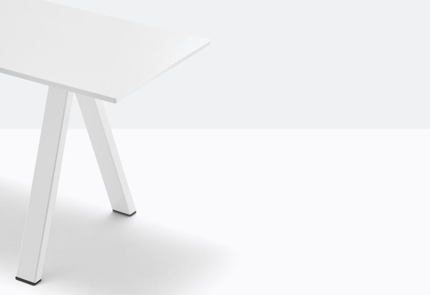 ARKI-BENCH ARKB Bench By Pedrali