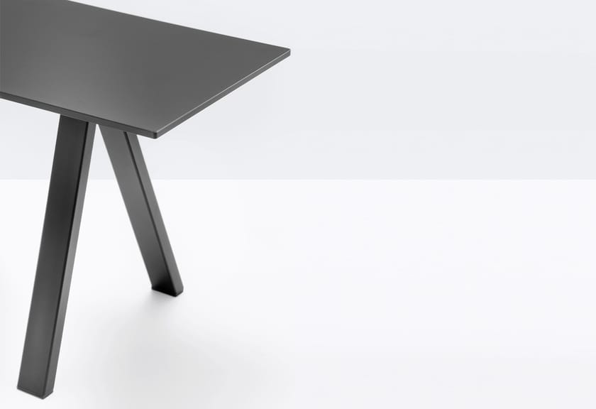 ARKI-BENCH ARKB Bench By Pedrali