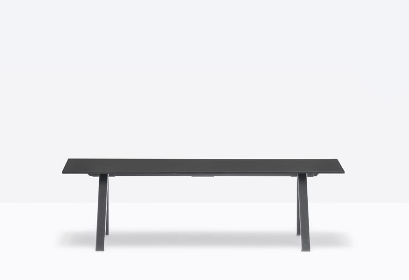 ARKI-BENCH ARKB Bench By Pedrali