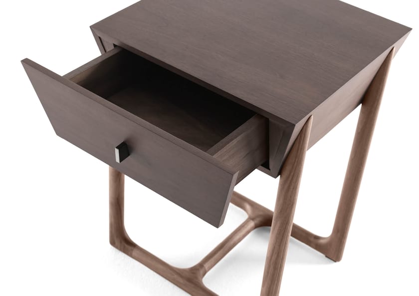 SERENAS Bedside table By BertO