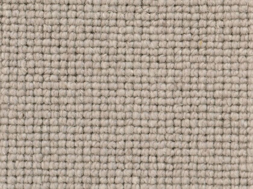 ARIES Moquette in lana By Besana Moquette