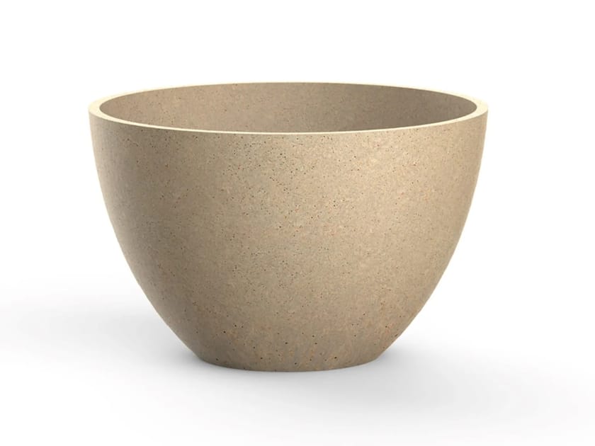 Products by Betoni Classic Collection | Archiproducts