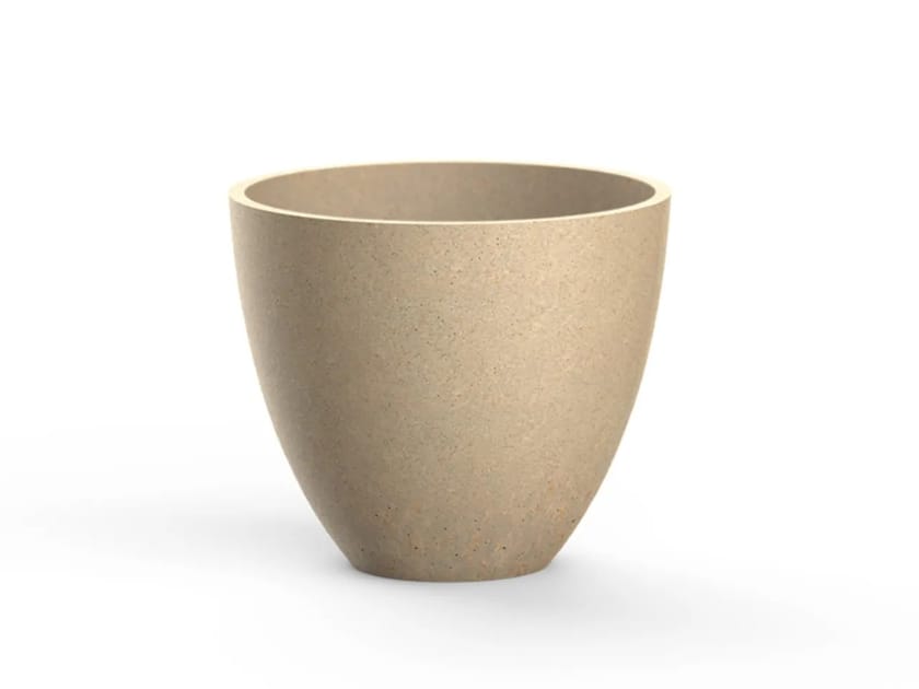 Products by Betoni Classic Collection | Archiproducts