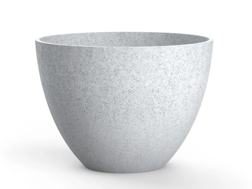 Products by Betoni Classic Collection | Archiproducts