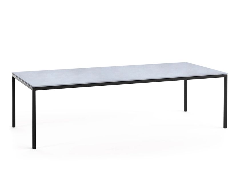 Produits Betoni Collection Edge | Archiproducts