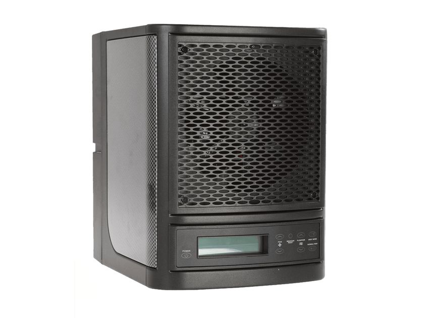 BETTER AIR Purificatore d'aria By Better Life