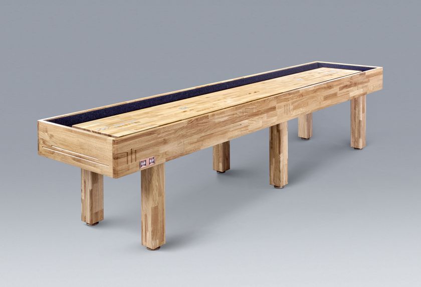 PRONTO Game table By Bilijardai