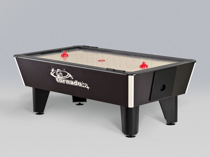 Bilijardai: Billiard and game tables | Archiproducts