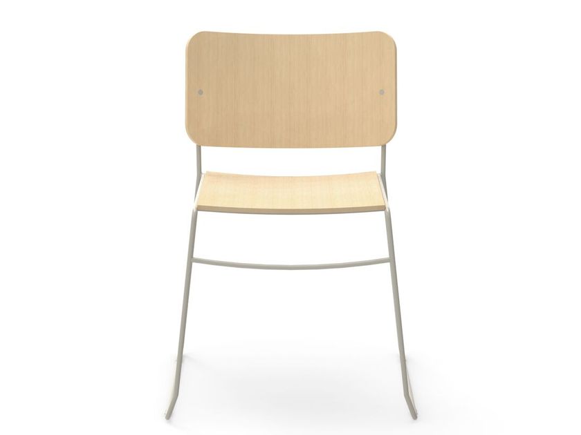 Billiani: Wooden design chairs and furniture | Archiproducts