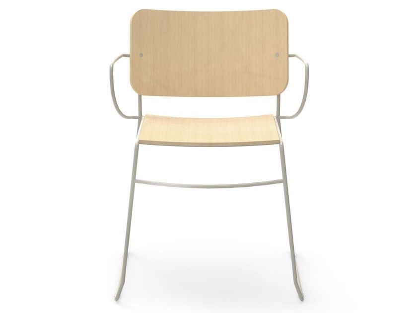 Billiani: Wooden design chairs and furniture | Archiproducts