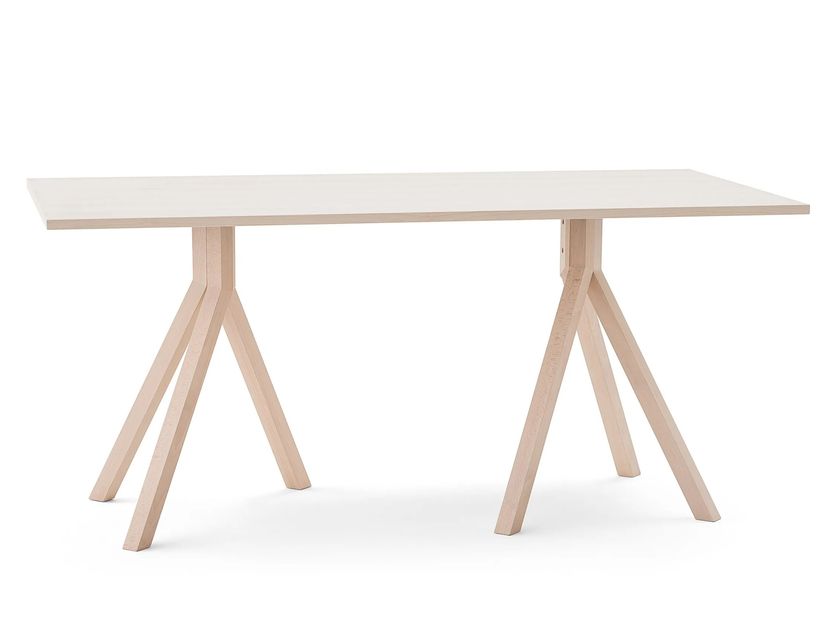 GRAPEVINE 770 Table By Billiani