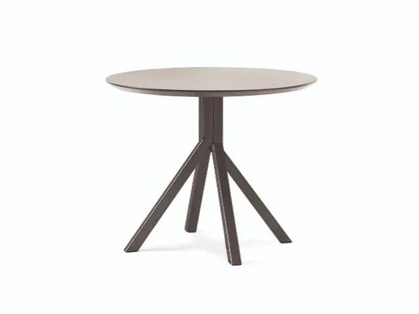 GRAPEVINE 803 Table basse By Billiani