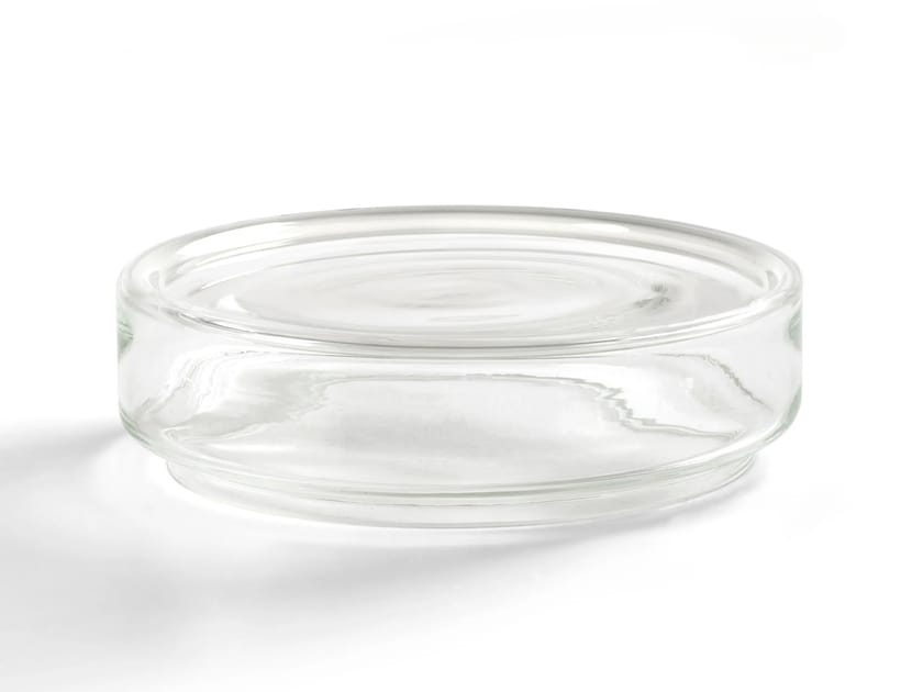 STACK 880 Coffee table By Billiani