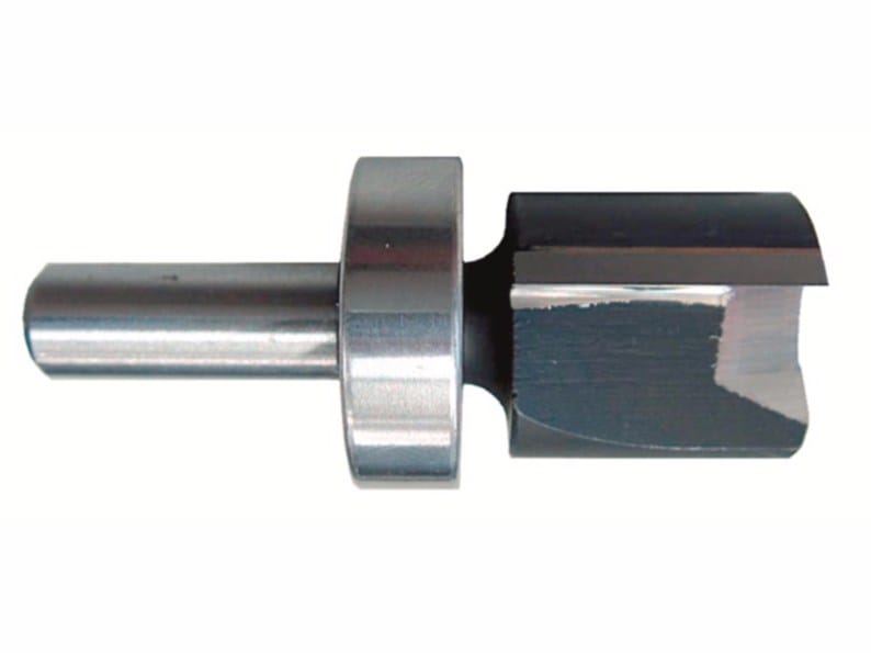 Bit for wood Bit By Unifix SWG