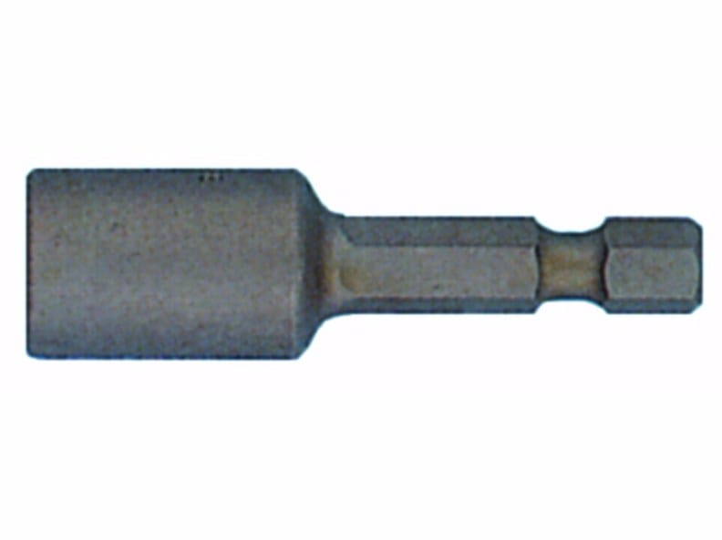 Bit holder Bit By Unifix SWG