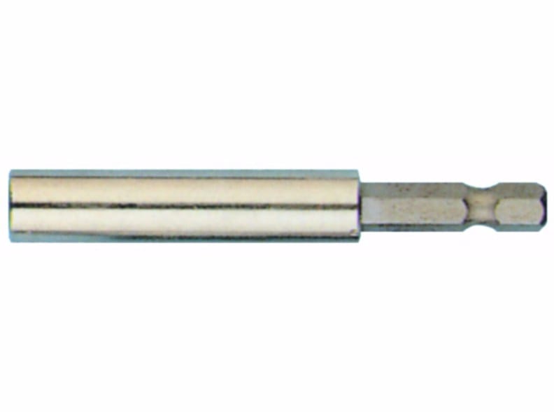 Bit holder Bit By Unifix SWG