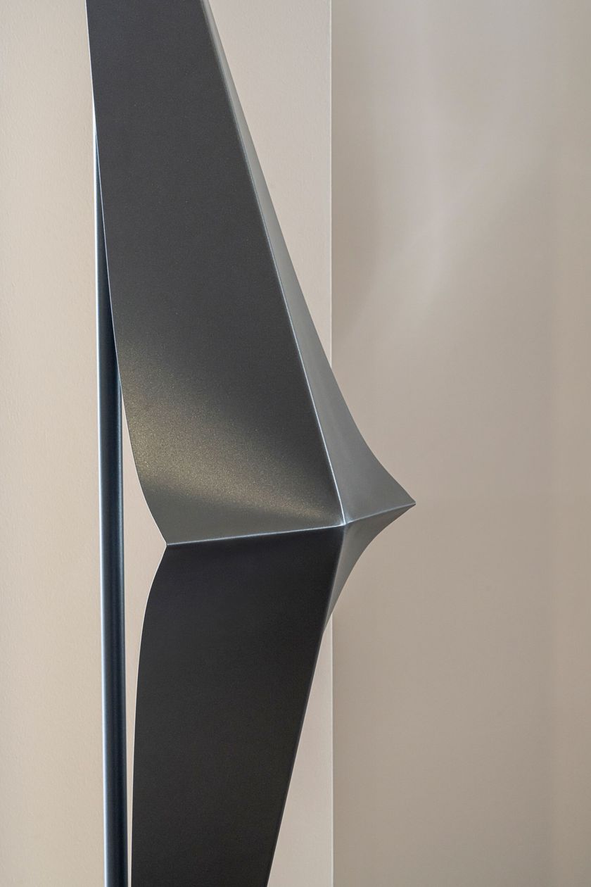 NOSHI Floor lamp By Bizzotto Italia