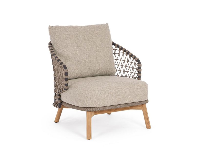 Products by Bizzotto | Archiproducts