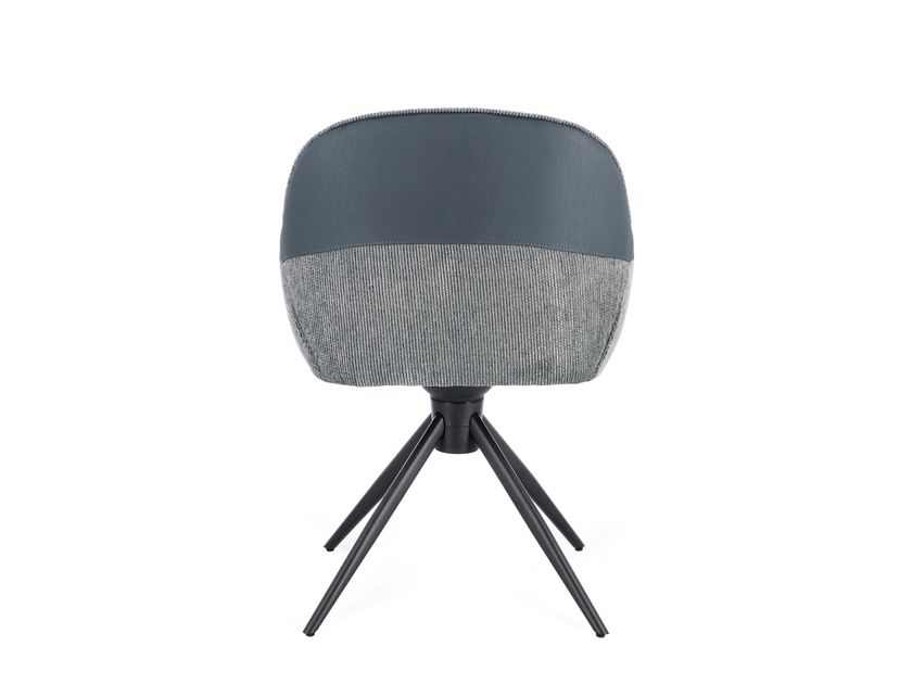 ISOTTA Chair By Bizzotto