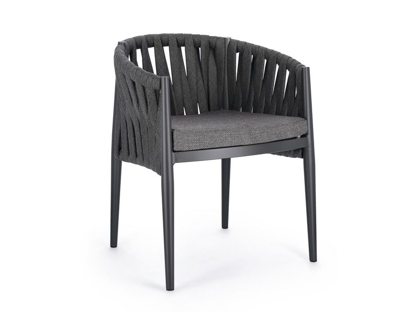 Archiproducts | 产品 by Bizzotto