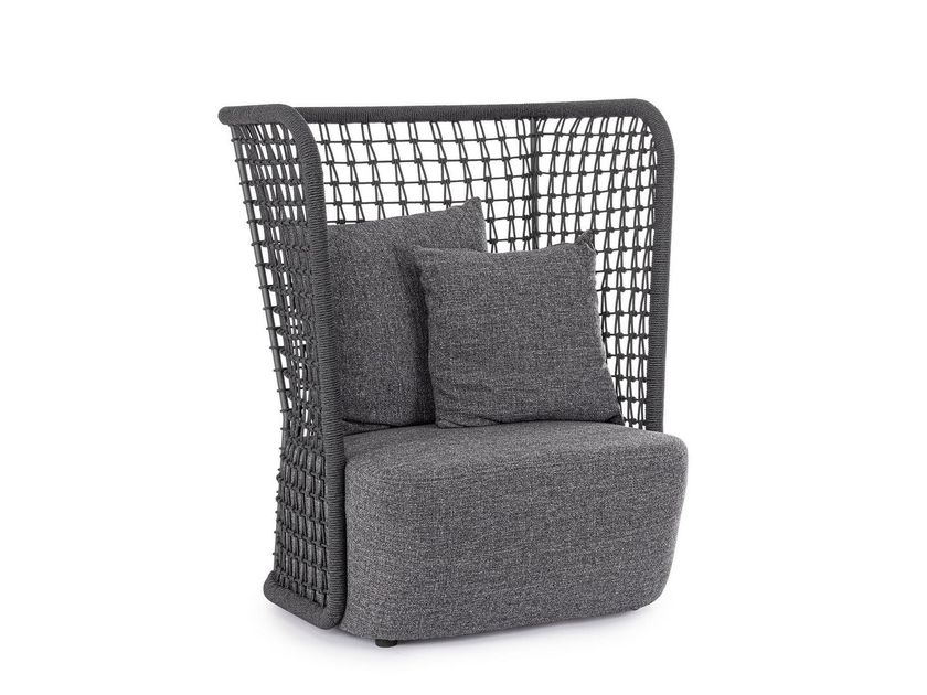 Archiproducts | 产品 by Bizzotto