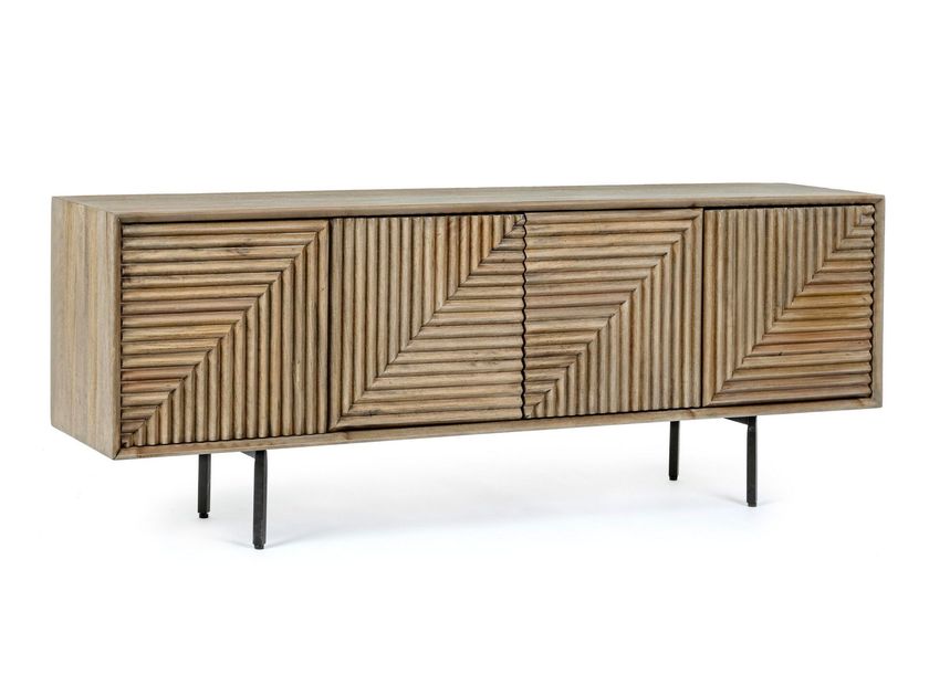 Bizzotto: Indoor and outdoor furniture and accessories | Archiproducts