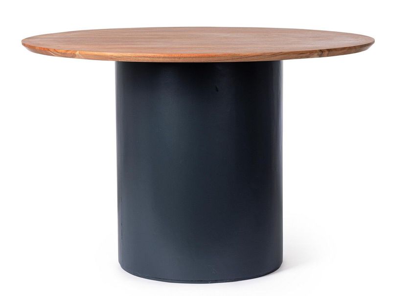 OJAS Table By Bizzotto