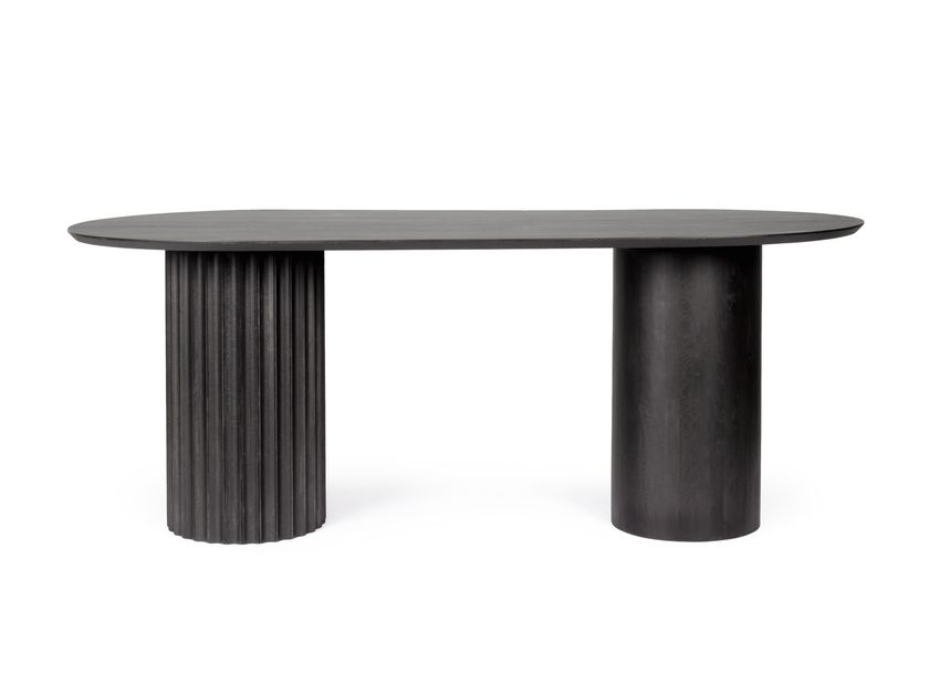 ORISSA Table By Bizzotto