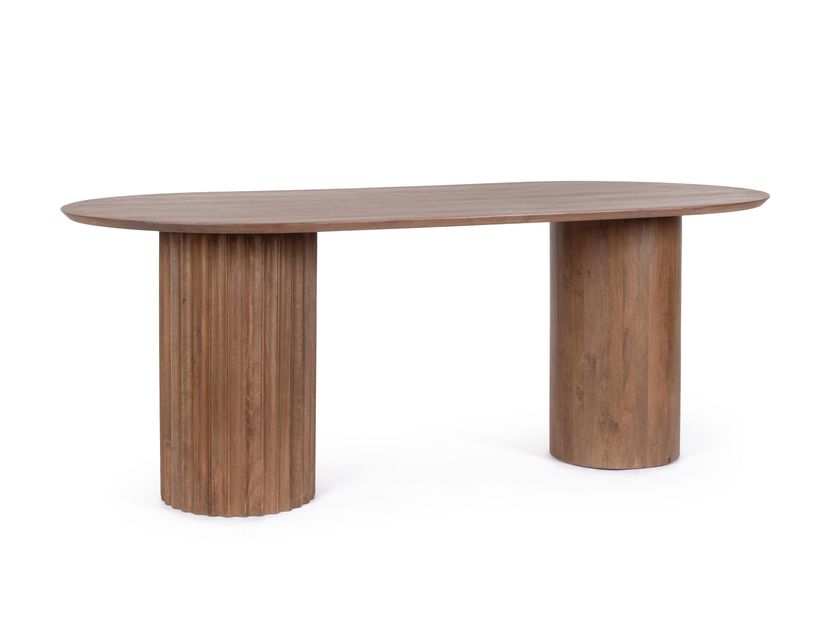 ORISSA Table By Bizzotto