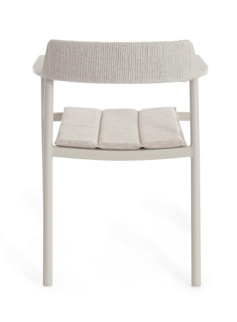 ROPERY Chair By Bizzotto