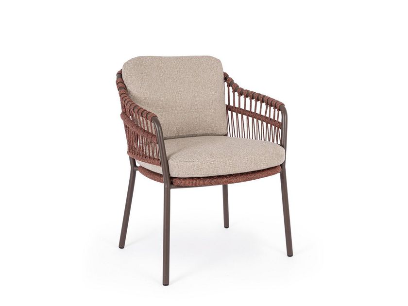 Archiproducts | 产品 by Bizzotto