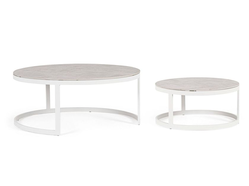 Archiproducts | 产品 by Bizzotto | 2