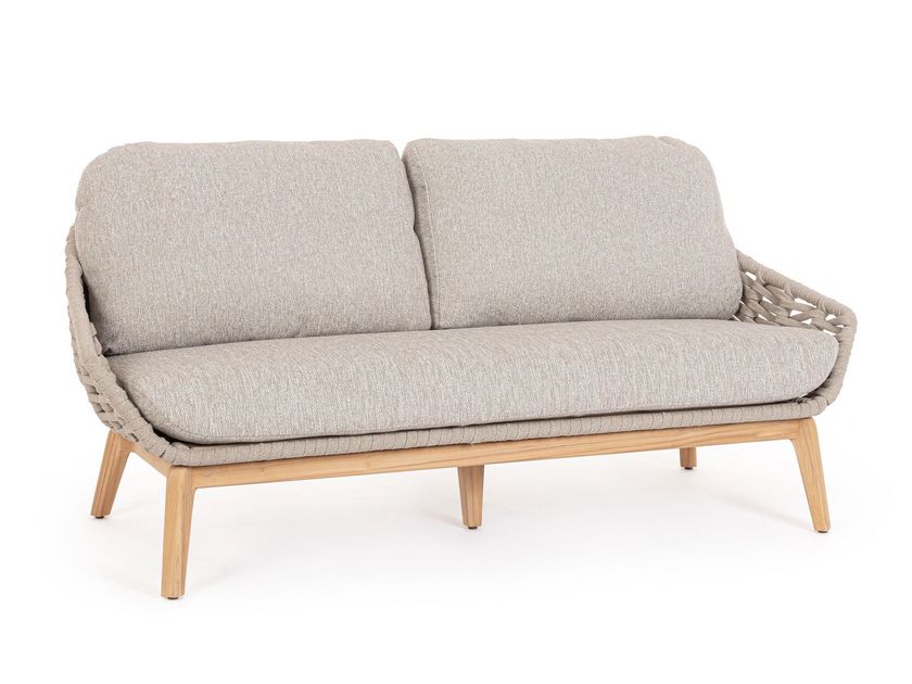 Archiproducts | 产品 by Bizzotto