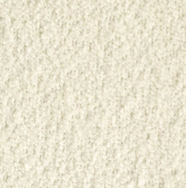 FOSCA Ash chair with padded seat By Blasco&Vila | design Francesc Rifé