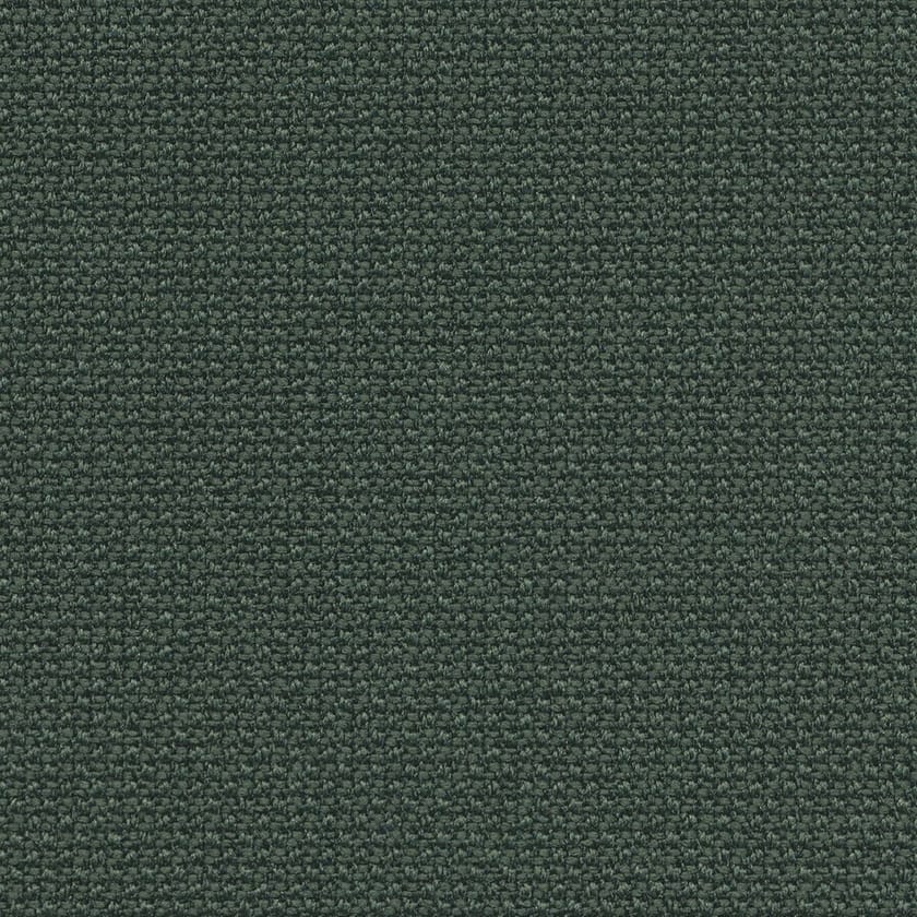 MANT Sofa By Blasco&Vila | design Pablo Gironés