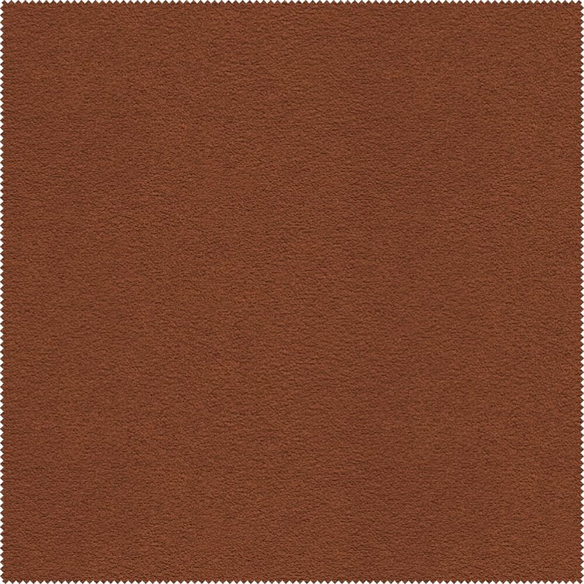 MANT Sofa By Blasco&Vila | design Pablo Gironés