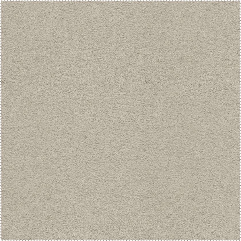 MANT Sofa By Blasco&Vila | design Pablo Gironés