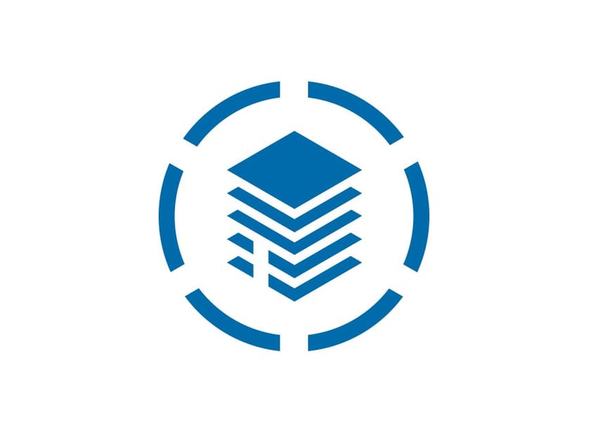 Blumatica: Software edilizia e sicurezza | Archiproducts