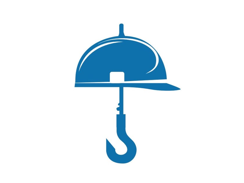 Gestión de cumplimiento y fases de obras de construcción Blumatica PSC Semplificato By Blumatica