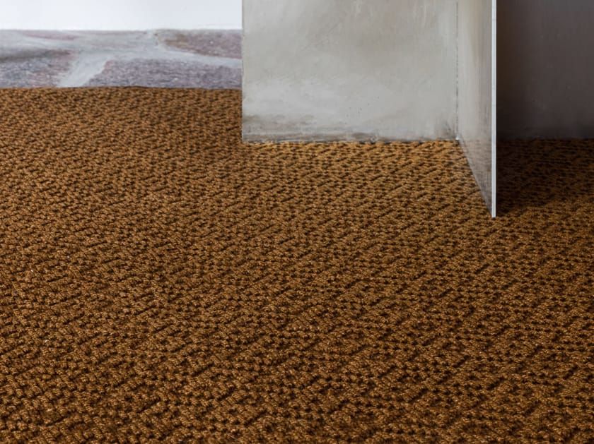 GRANADA Rug By Bomat