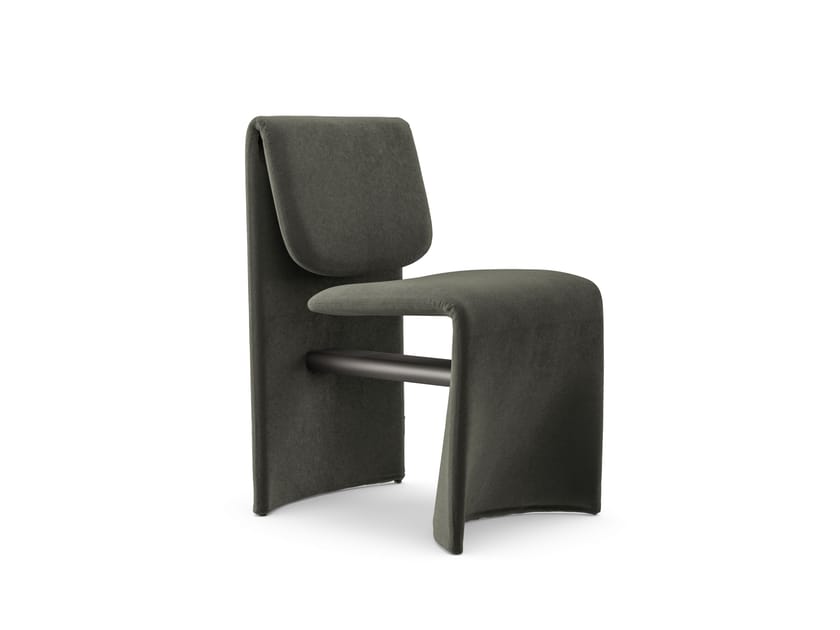 AVANT-GARDE CHAIR Chair By Bonaldo