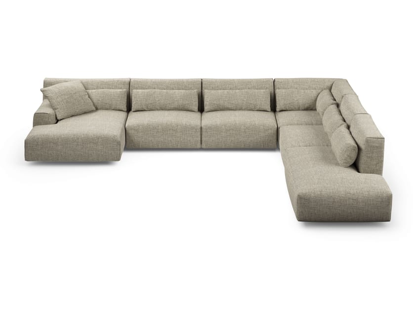 Bonaldo: Arredamento di design made in Italy | Archiproducts